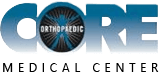 CORE Orthopaedic Medical Center | Orthopaedic Care Encinitas CA