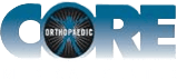 CORE Orthopaedic Medical Center | Orthopaedic Care Encinitas CA